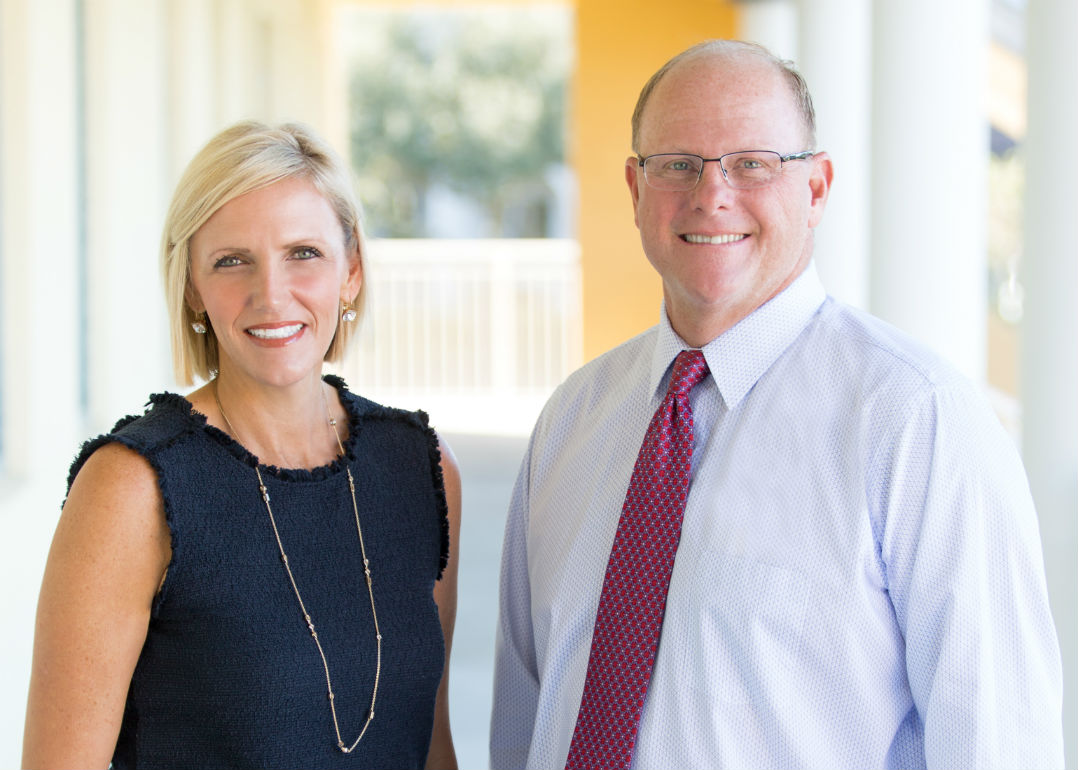 About Us - Sawyer & Sawyer